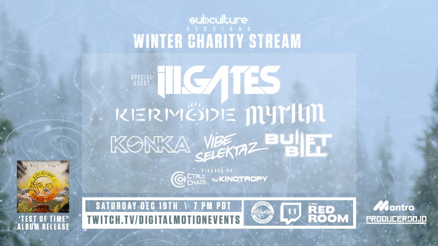 Live Streams Archives | Digital Motion